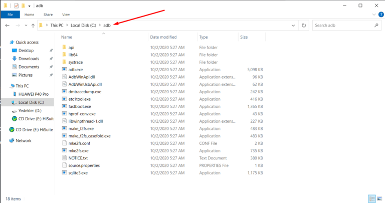 HyperOS 2.0 Debloating Guide & Bloatware List - Tech in Deep