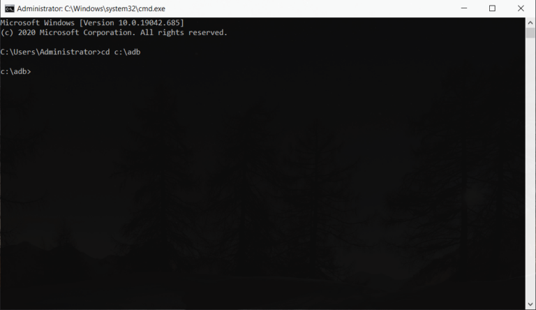 HyperOS 2.0 Debloating Guide & Bloatware List - Tech in Deep