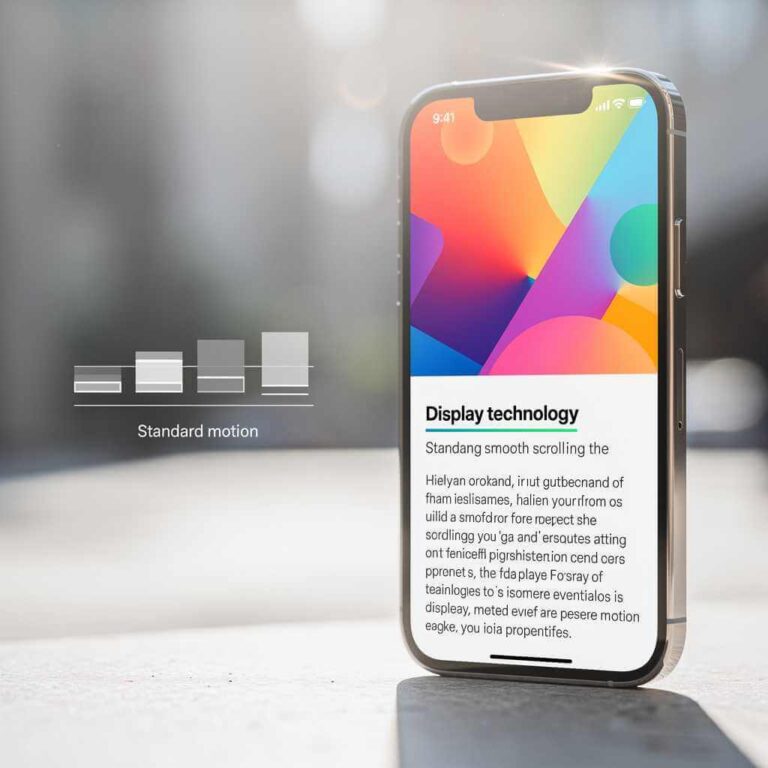 iPhone 16 Review: Still Worth Buying in 2026? - Tech in Deep